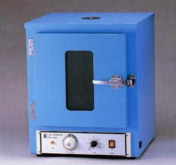 Laboratory Incubator